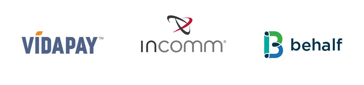 Tracfone's #1 Master Agent | CellucomGroup